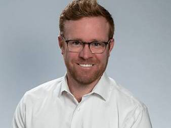 William Fremgen's Instagram, Facebook & TikTok on IDCrawl