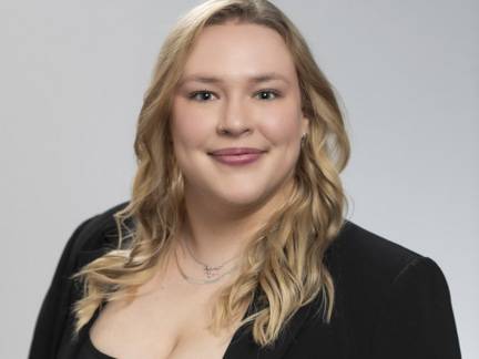 Hailee Higgins's Instagram, Twitter & Facebook on IDCrawl
